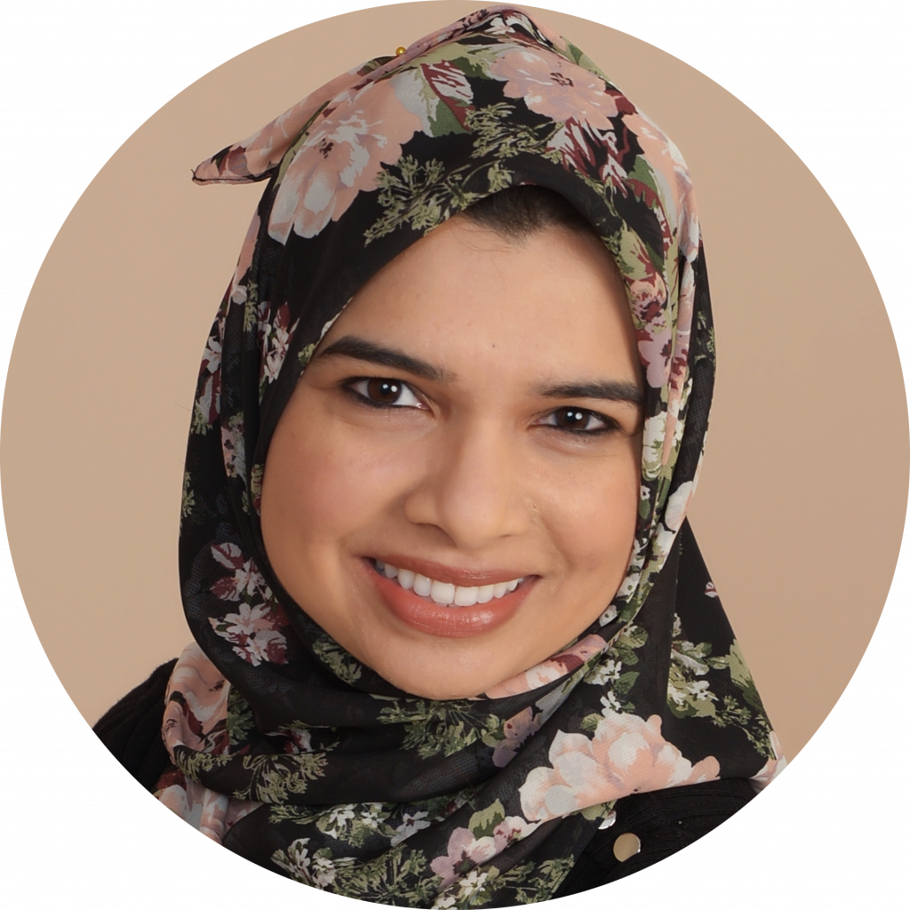 Get Eliquis (Apixaban) Online At Canadian Pharmacy Prices